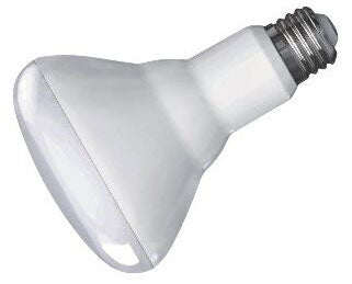 LED Light Bulbs – J and C Lighting San Diego